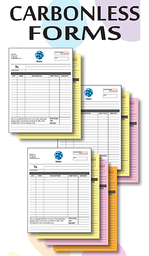 Plans & Specs Reprographics, Inc. – Plans & Specs Reprographics with ...